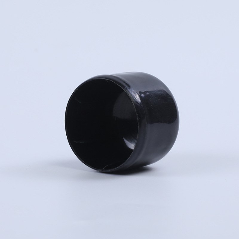 Aluminum Bottles for Sunscreen and Skincare Products